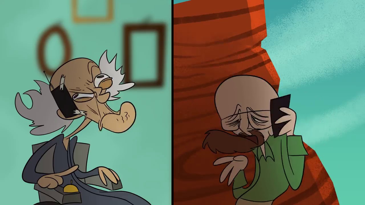 Bad Days 'Breaking Bad' Season 3 episode 8 - YouTube