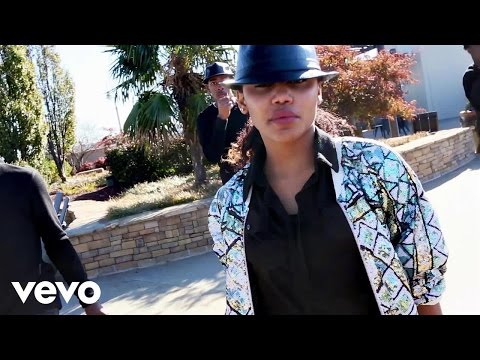 Supa Peach - Numero Uno