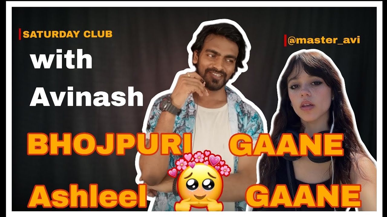 Bhojpuri song Ashlil Song 🤣 #standupcomedy #viral #trending #openmic # ...