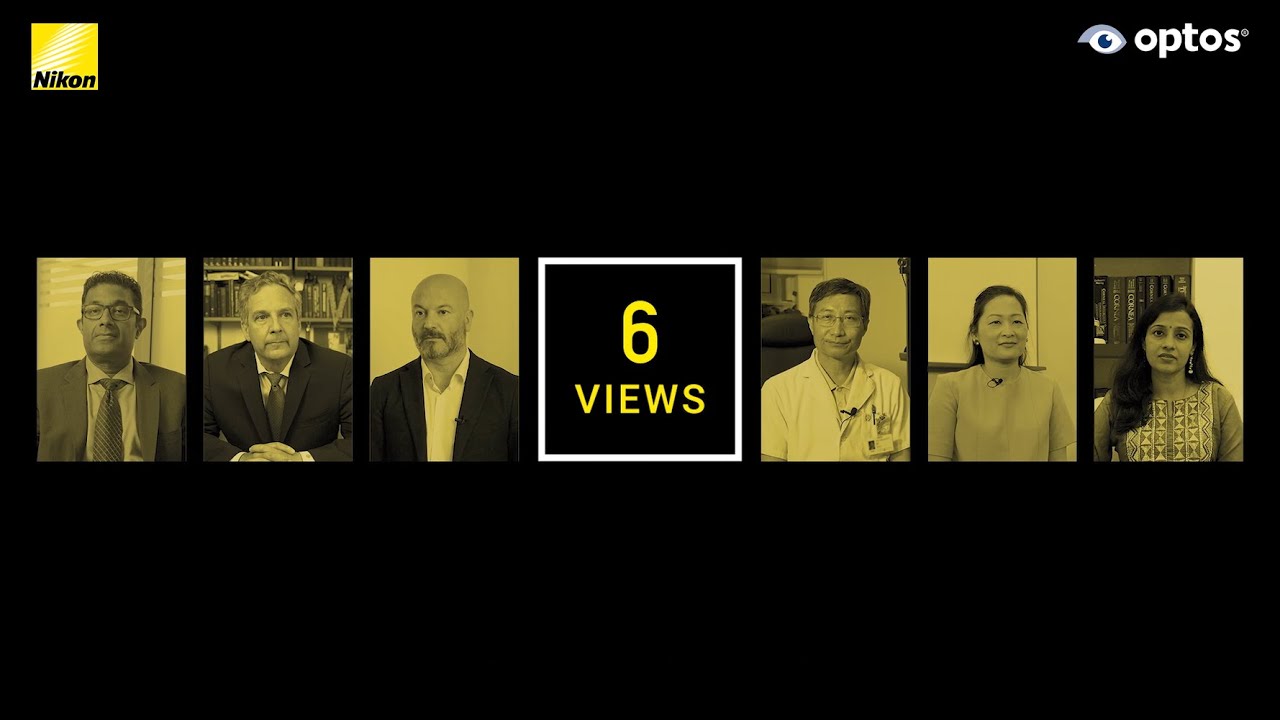 The clinical value of Optos ultra-widefield retinal imaging in DR ...
