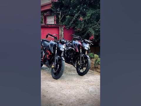 MR.4V সপ্নটা পূরণ করতে পারি নাই // Every boy's emotion 🥹 - YouTube