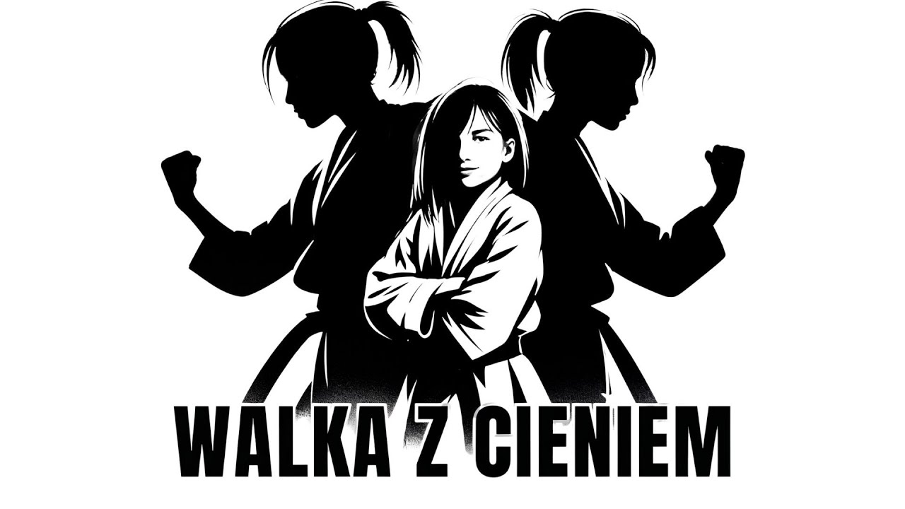 Walka z Cieniem - Film dokumentalny o Suwalskim Klubie Karate Kyokushin ...