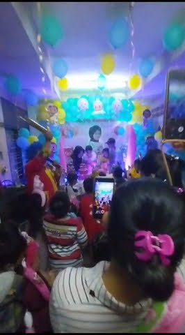 BADUT CINTA..ALYSA 3TH.wa.081281900477..FB.irwan.efendi67@yahoo.com..IG ...