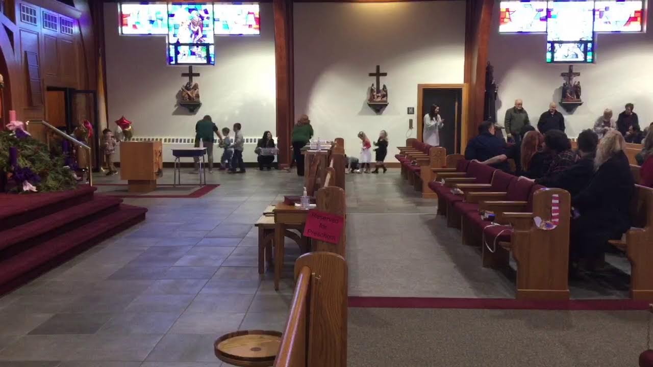 SMCES Preschool Christmas Performance YouTube smces-preschool-christmas-performance-youtube