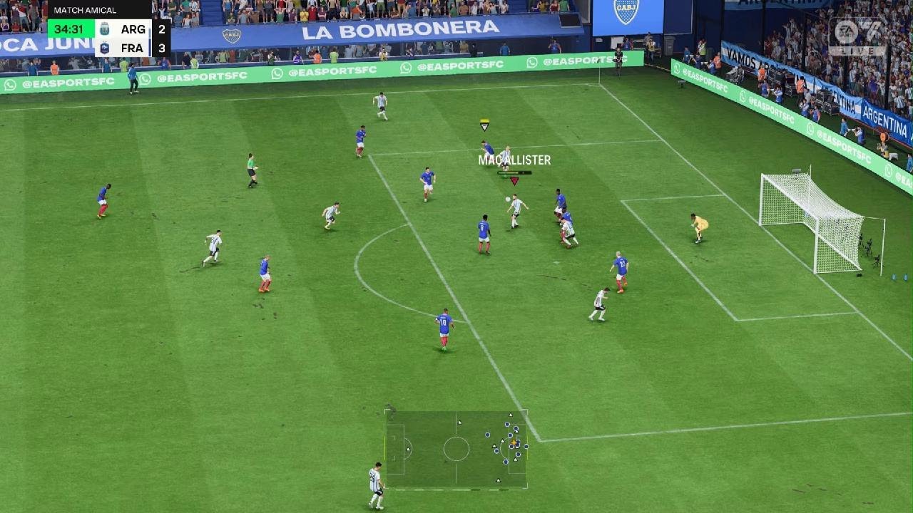 EA SPORTS FC 24_20240906223510 - YouTube