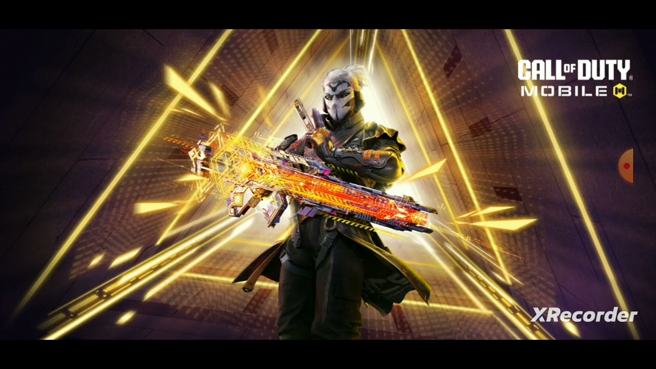 Best Kilo Bolt-Action build for Mp in Cod Mobile - YouTube