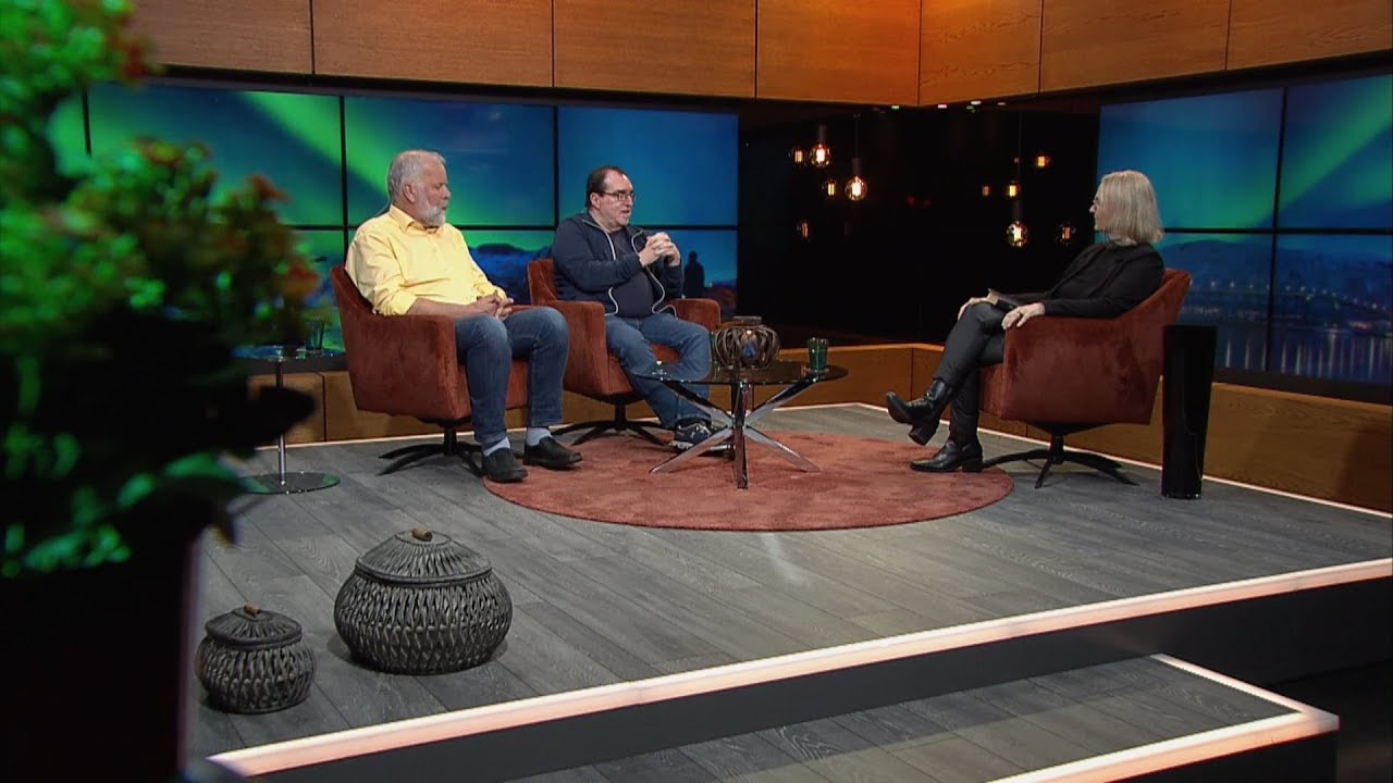 Aktuelle ord om Jesu gjenkomst, 1000 års rike og Israel i dag | David ...