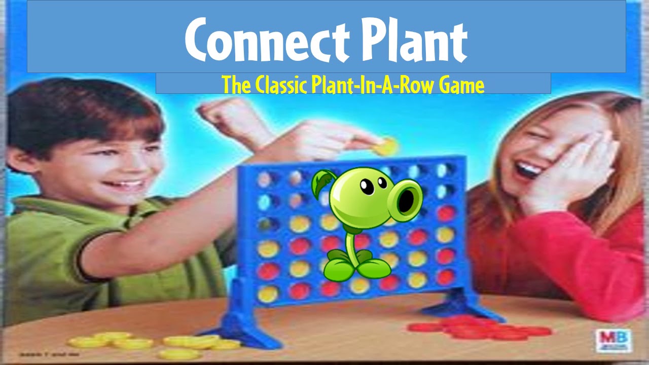Connect Four memes Part 1 - YouTube