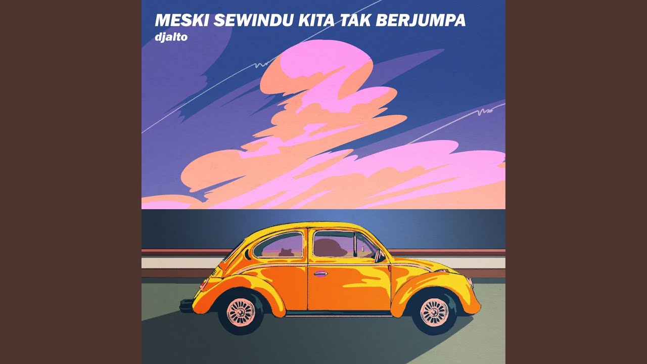 Untukmu di Sana, Malam ini - YouTube