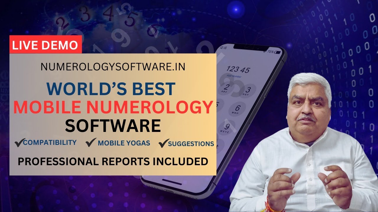 Home - Gopal Vashisht