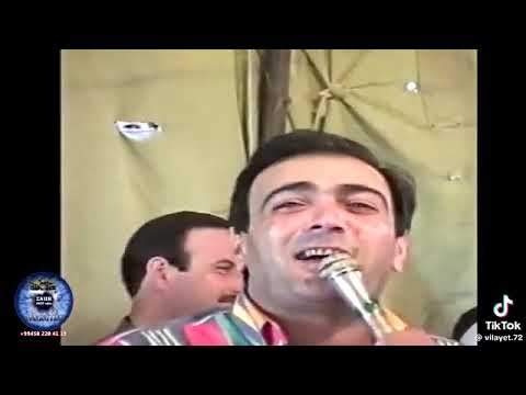 HOVSAN Toyu //1995-1996\\\\ Baki toylari Hovsan #azerbaijan #bakı