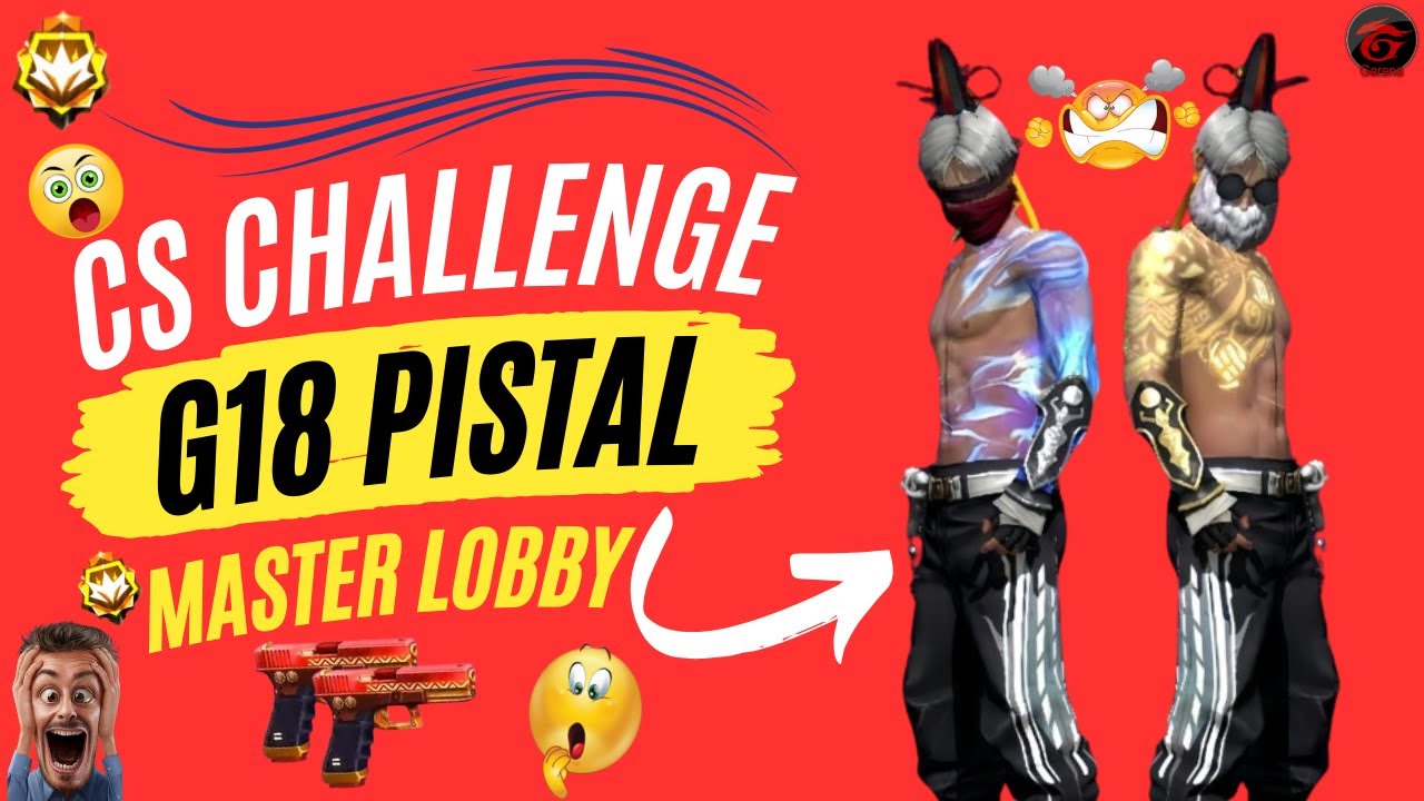 ROAD TO GRANDMASTER TOP 1 PUSH | FF GRANDMASTER GAMEPLAY #freefirelive ...