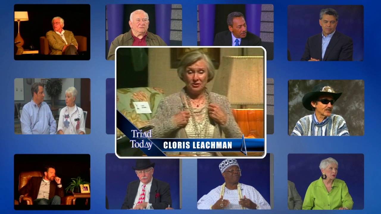 MY48 TT GENERIC PROMO - YouTube