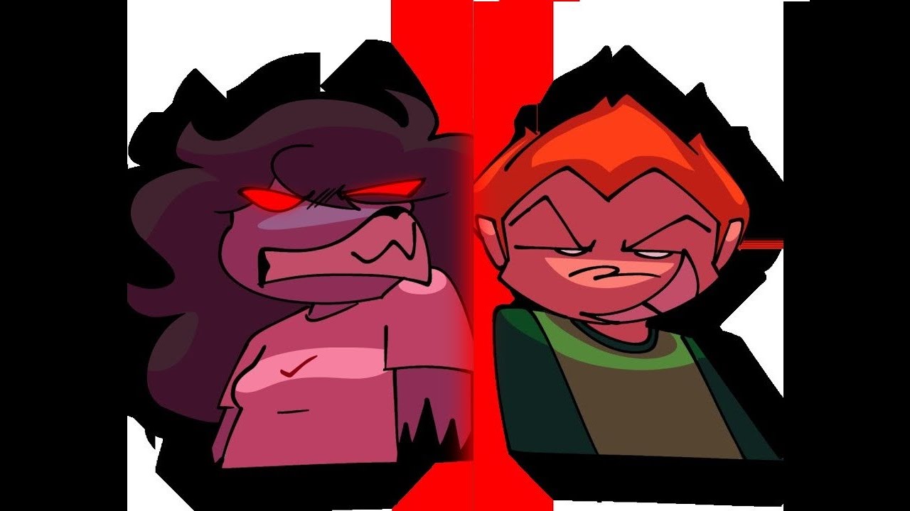 FNF Manifest Pico Mix - YouTube