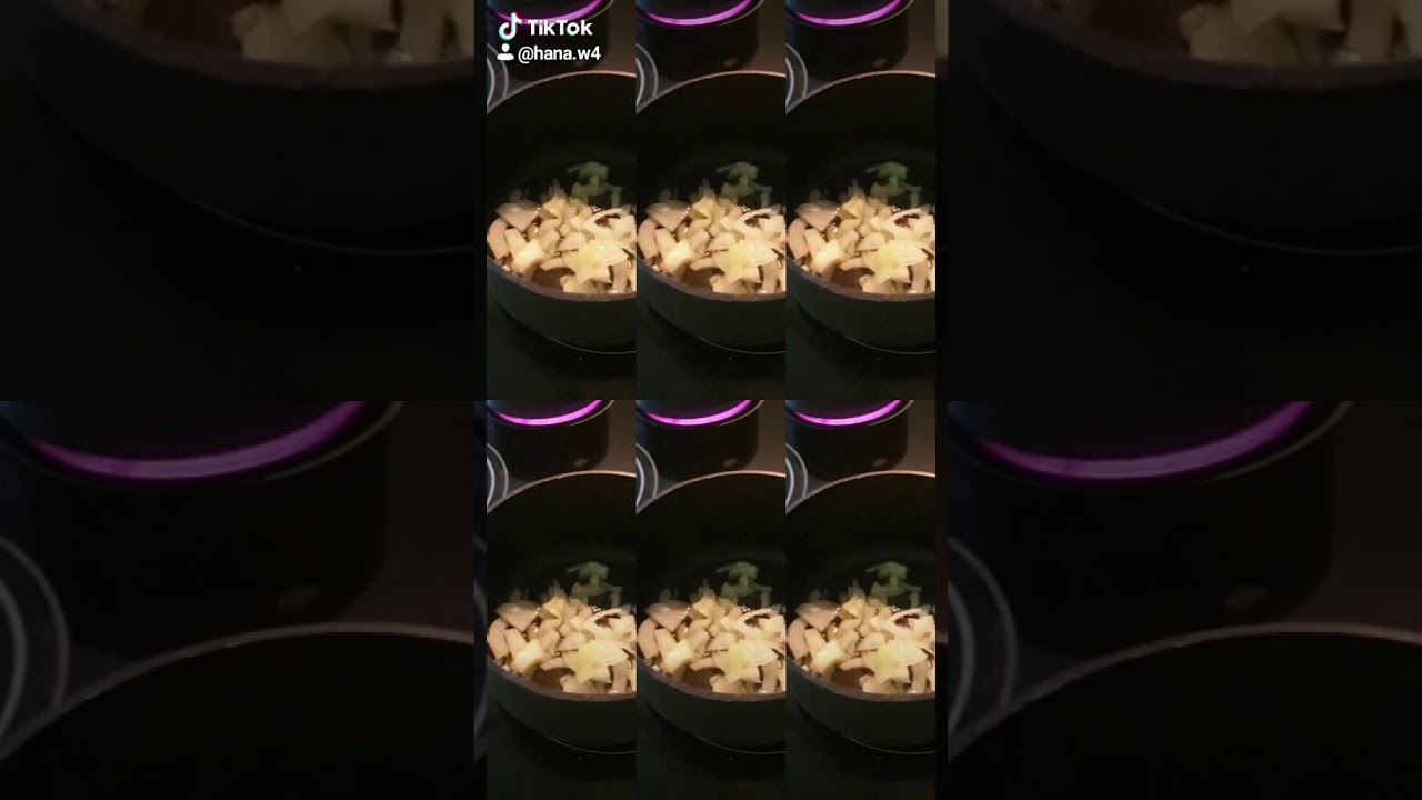 Hana Cooking Roasted Chicken with Orange Juice - YouTube