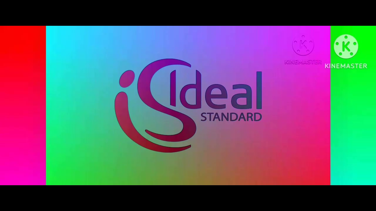 Ideal STANDARD Effects Sponsored By Preview 2 Effects - YouTube