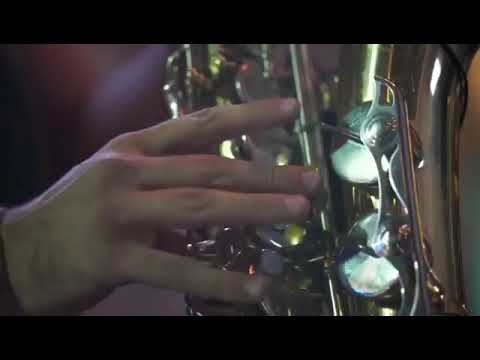 20 Grams jazz night, Kuwait - YouTube