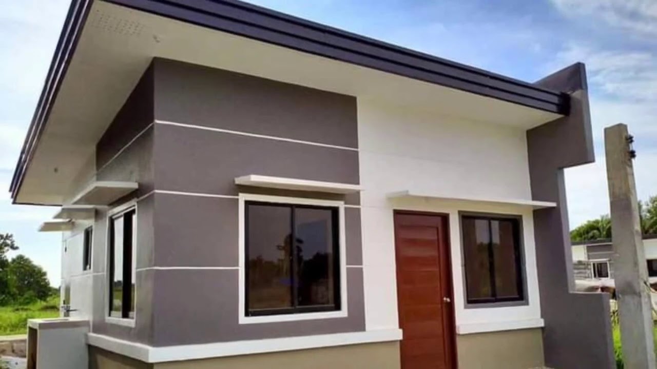 CenterVille Phase III, Silay City - YouTube