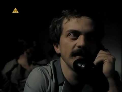 Bezpośrednie połączenie (1979)