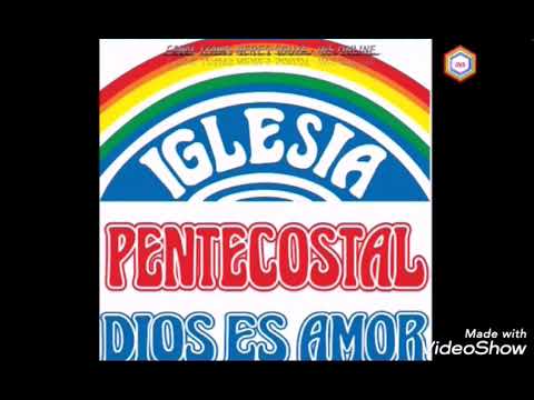 Alabanzas que edifican - YouTube