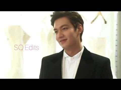 Kalloora paarkum paarivai // The heirs // WhatsApp status