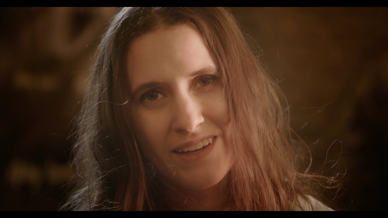 Was It Worth It? - Abby Lyons (Official Music Video) - YouTube