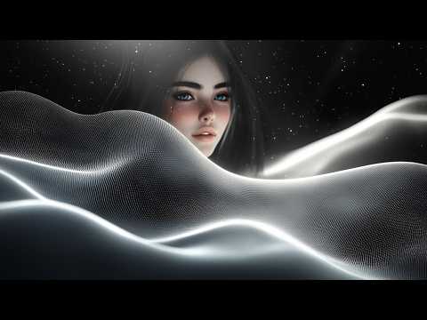 De Solis - ECHOED WAVES (Hypnotic Deep House) - YouTube