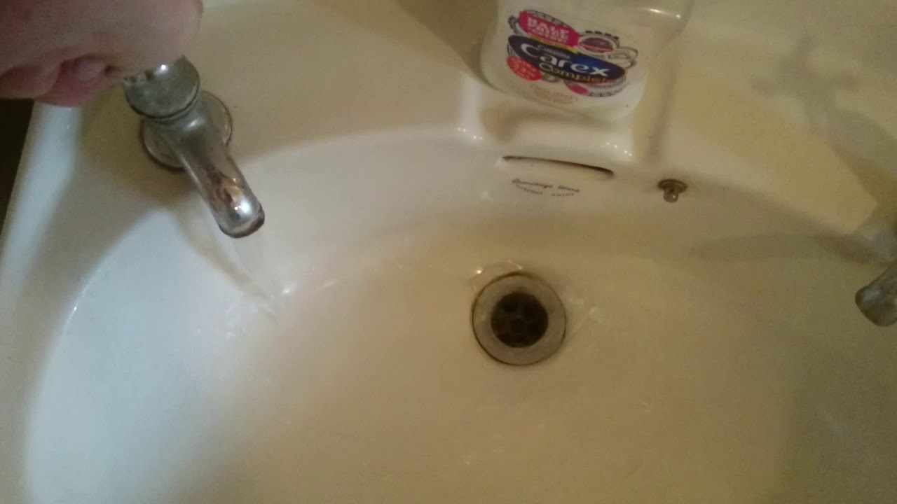 HLSP Shires Duranite with Royal Doulton Ashton pan - YouTube