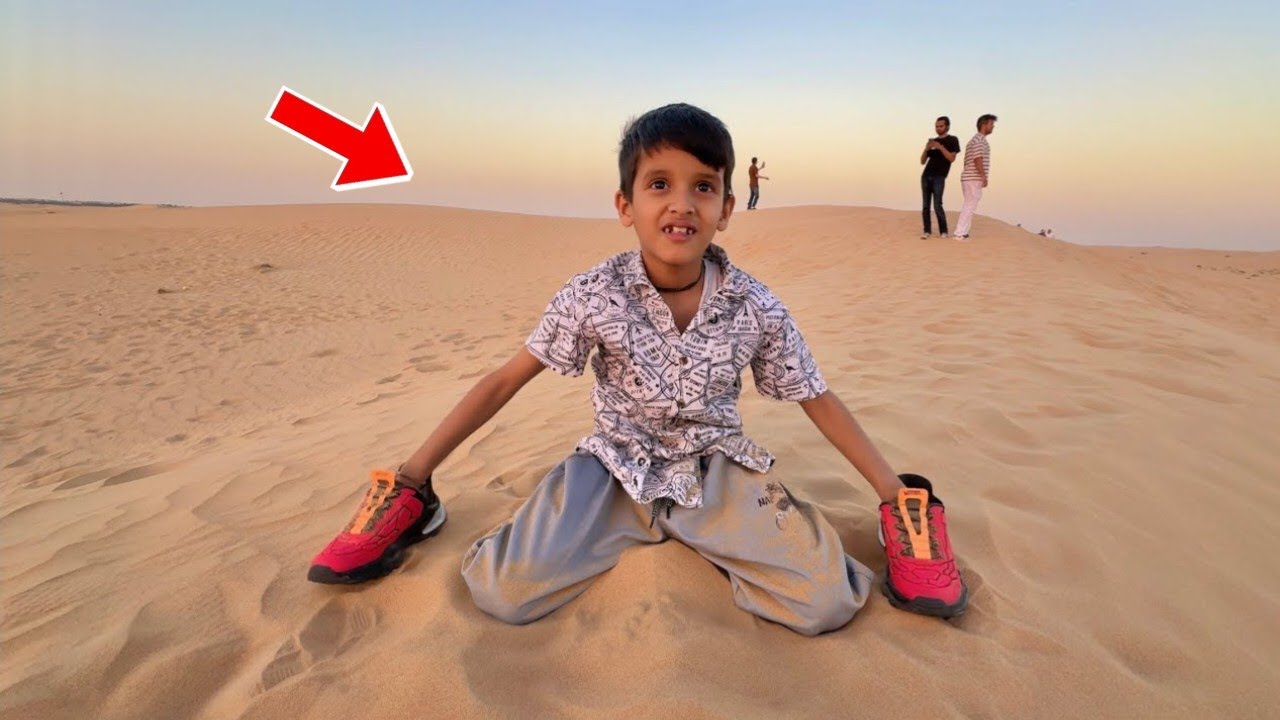 Kunali Ye Kya Kar Rah hai 🤣 @souravjvlogs - YouTube