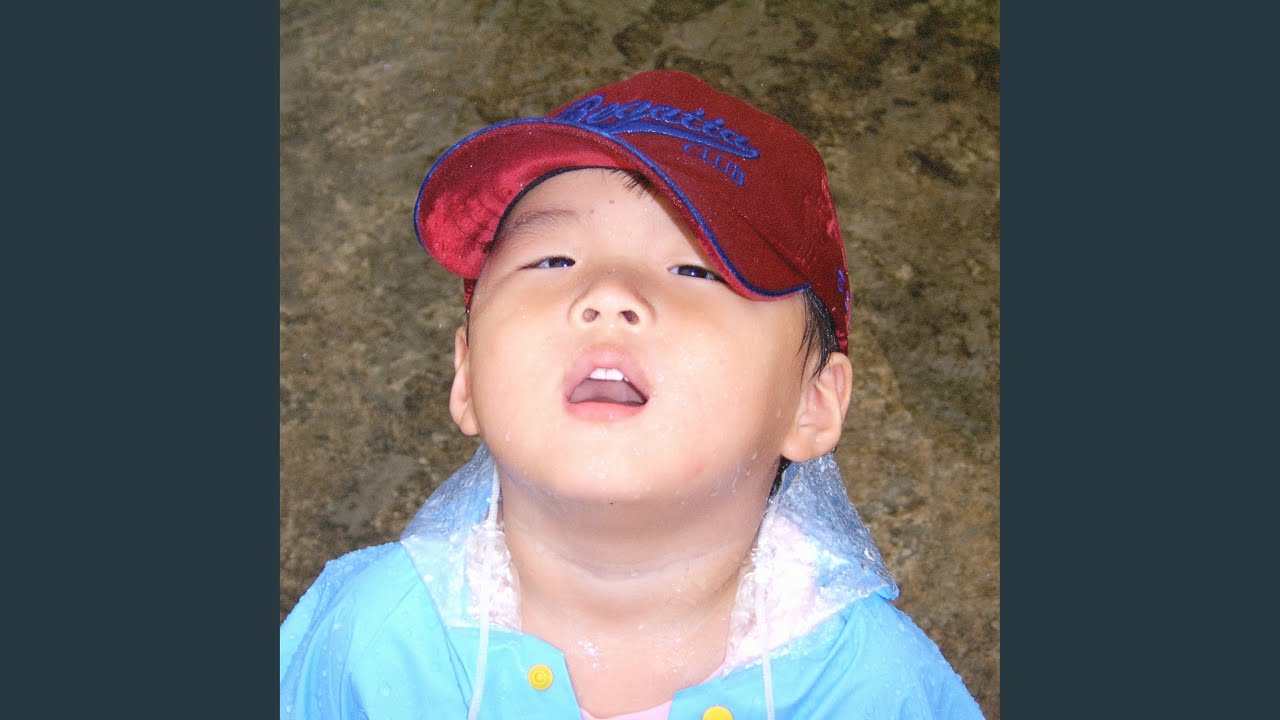 20,20 VISION - YouTube