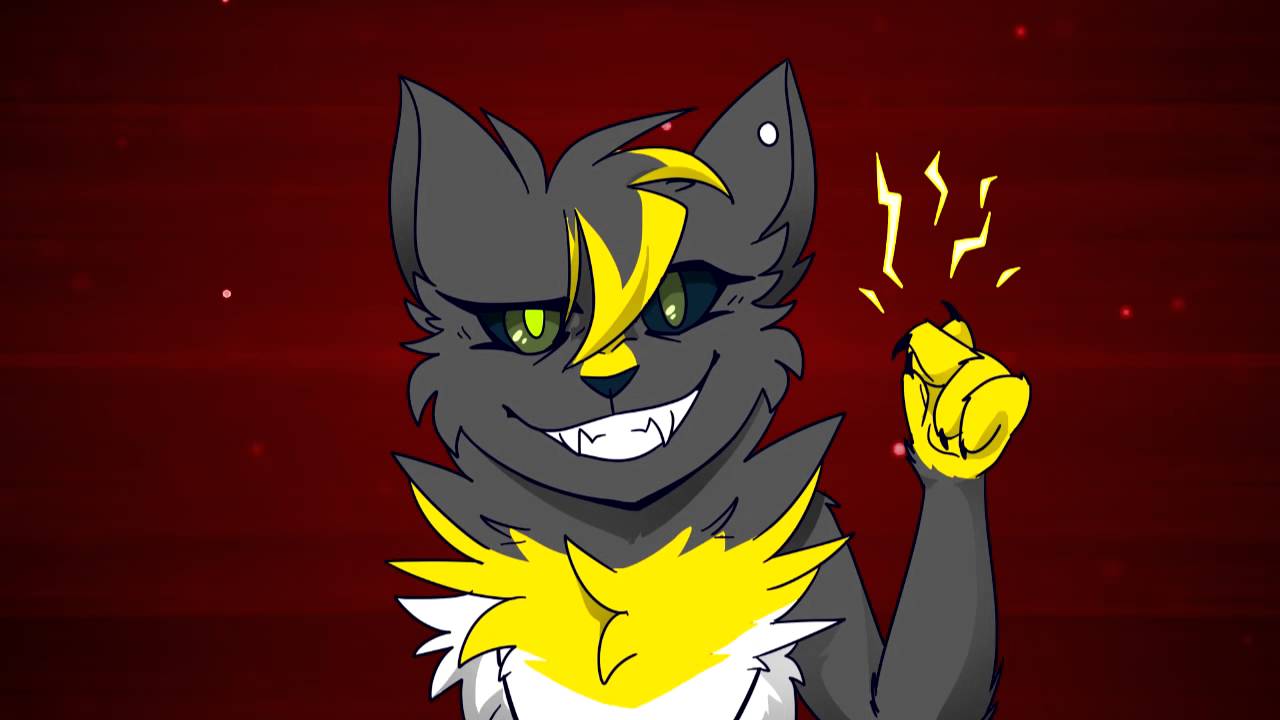 Windows .:Original Meme:. - YouTube