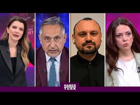 #CANLI - CHP'de 26 İl Başkanı Neden Görevden Alındı? Sırada Kimler Var?