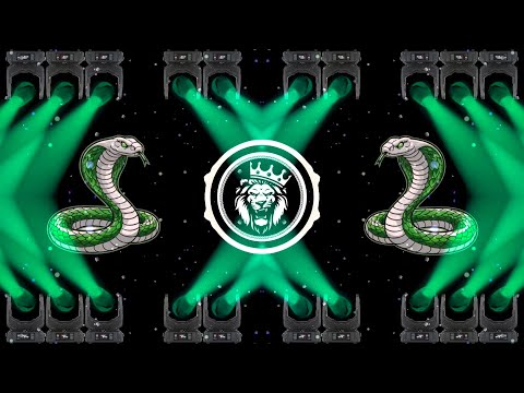 Maroon Color Sadiya Dj Remix Song || New Bhojpuri Dj Song || Dj Song Bhojpuri || 2026 Dj Gana Dj RDX