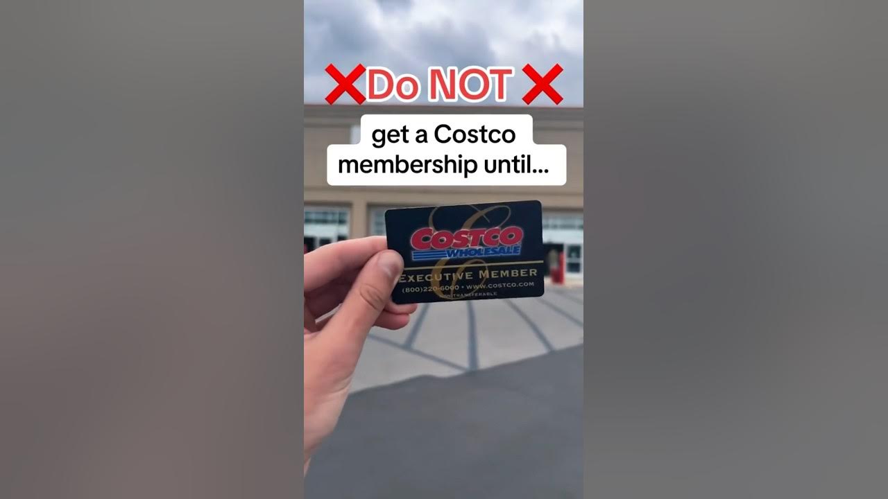 How To Get A Costco Membership For Free YouTube how-to-get-a-costco-membership-for-free-youtube