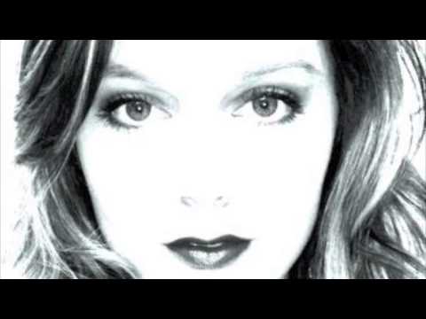 "MAKE YOU FEEL MY LOVE", Bob Dylan (cover) by Gabrielle Howarth (2013 ...