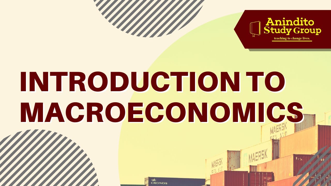 Meningkatkan Tabungan dan Investasi Saat Supply Loanable Fund Bersifat ...