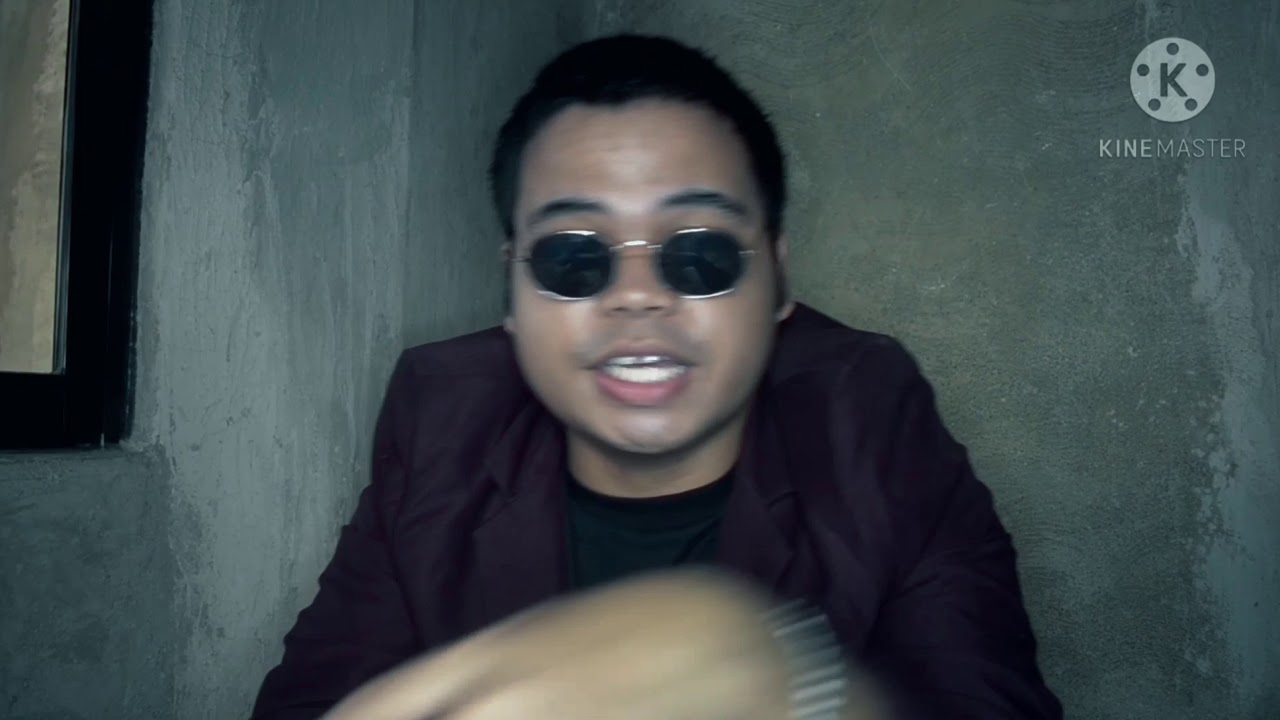 p-u-l-u-b-i-music-video-parody-sm12p2-youtube