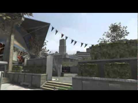 J33V3N And His Random Tomohawk 2 - YouTube