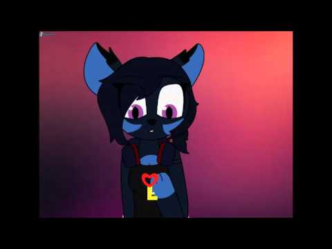 Magic key meme - YouTube