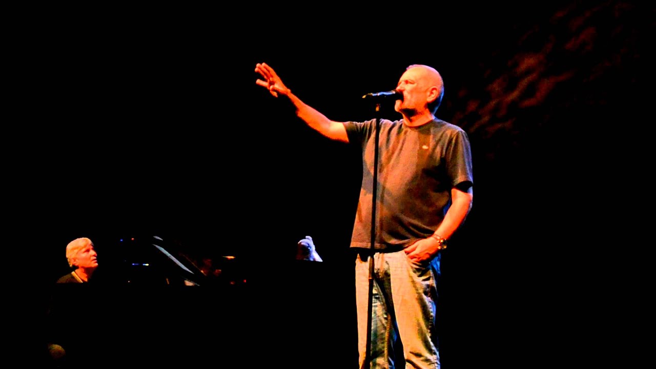 Đorđe Balašević - Ringišpil (Koncert u Hagu, 19. maj 2012.) - YouTube