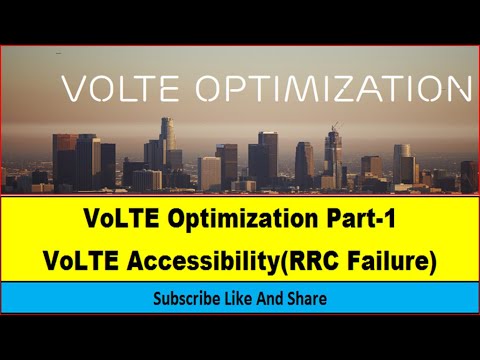 Volte Accessibility KPI Optimization Solutions || 100% - YouTube