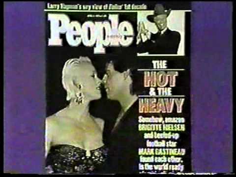 1988 People Magazine commercial - YouTube