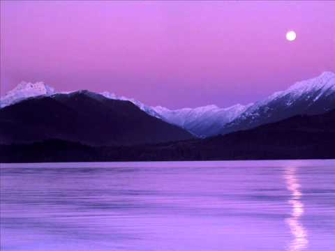 Broken Angel  Song By Yasir Rehman