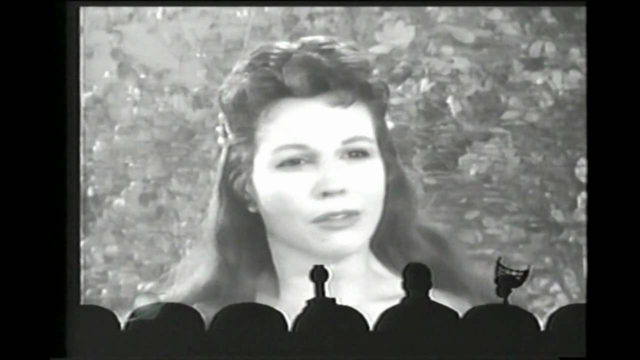22 Best MST3K Moments 6 - YouTube