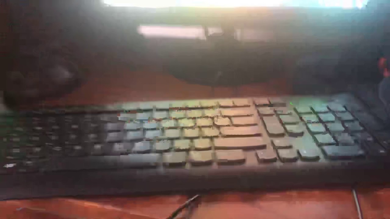 Bgs update 42 - YouTube