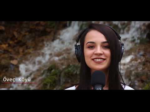 ŞEMDİNLİ İÇİN SÖYLE (İki Dilde Şemdinli)