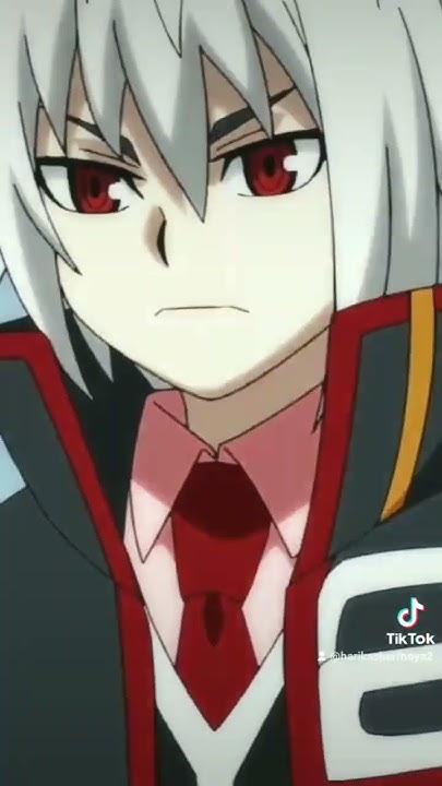 Edit 🔥👌مضحك 😂😂🎆على free x valt x sho 🔥💞🤍🤍🤍#نار 🔥#بي باتل #free hoya#valt #shokrane #edit #بي ...