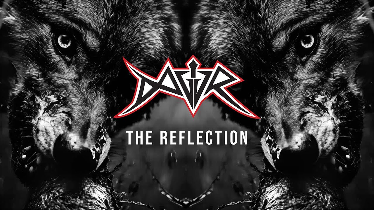 DAGGR - The Reflection (Official video) - YouTube