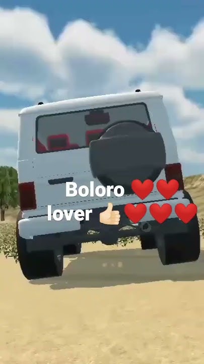 attitude status of boloro - YouTube