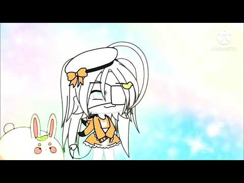 papito||gacha life||mem